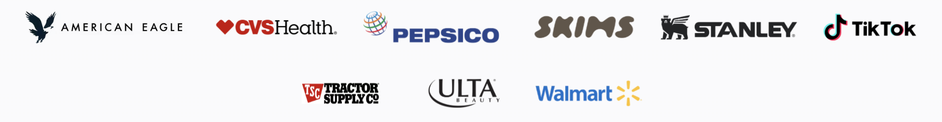 Shoptalk Preview 2025